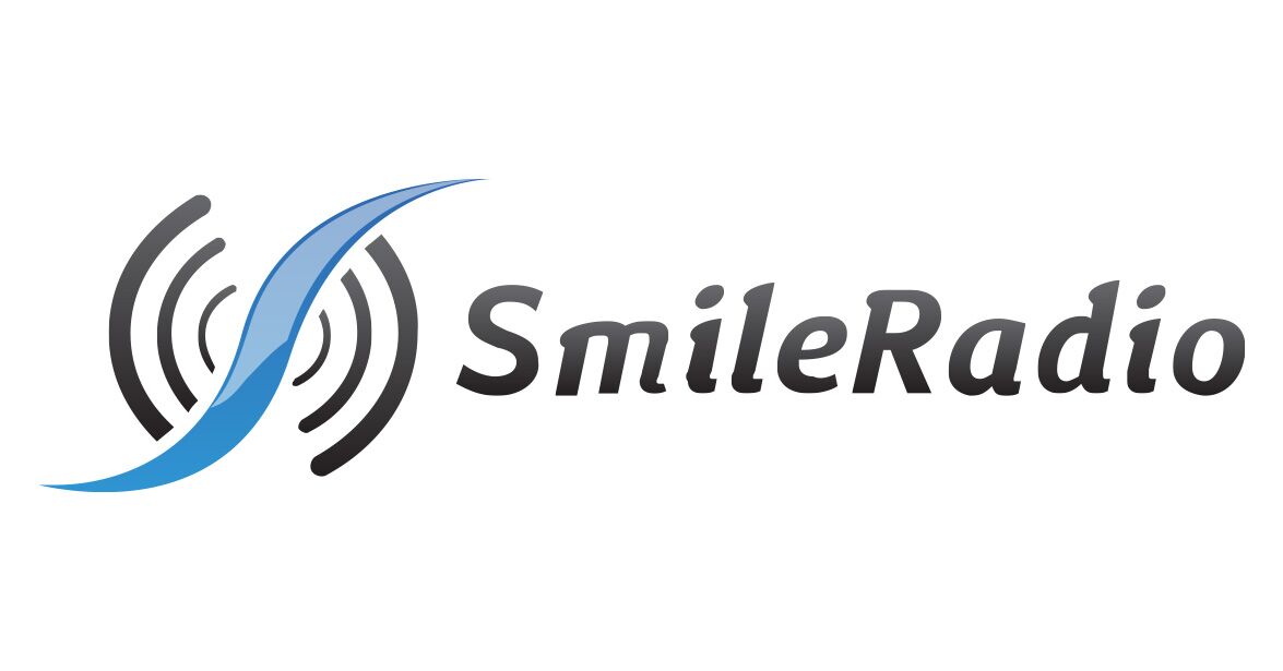 Smile Radio | Free online EDM radio